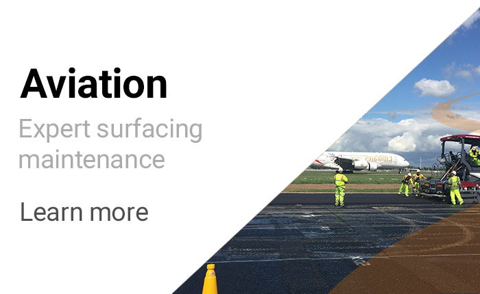 Welcome to Protar Surfacing | Protar Surfacing